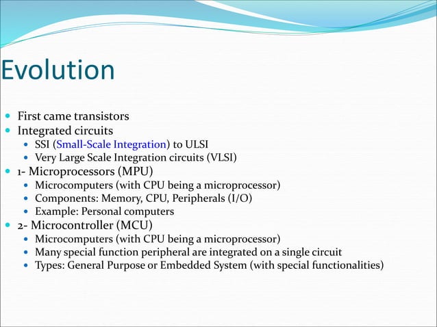 Microprocessor Based Systems.ppt
