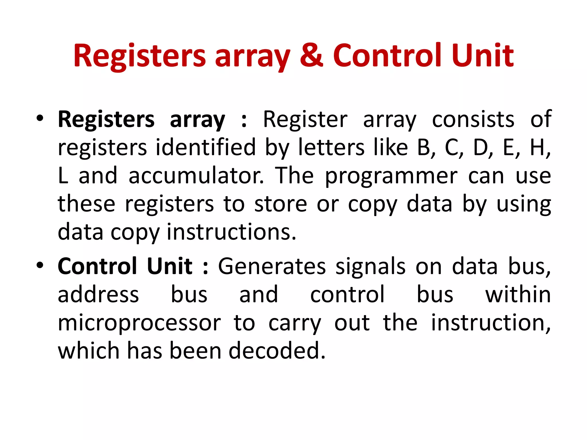 Microprocessor basic.pptx