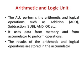 Microprocessor basic.pptx