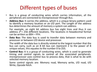 Microprocessor basic.pptx