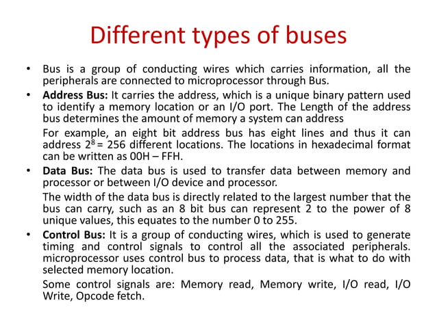 Microprocessor basic.pptx