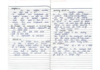 MICROPROCESSOR Handwritten Notes BY SULIMAN ASGHAR.pdf