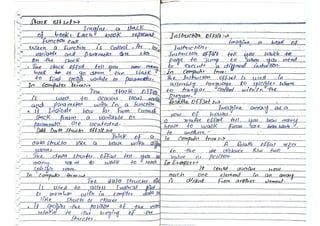 MICROPROCESSOR Handwritten Notes BY SULIMAN ASGHAR.pdf
