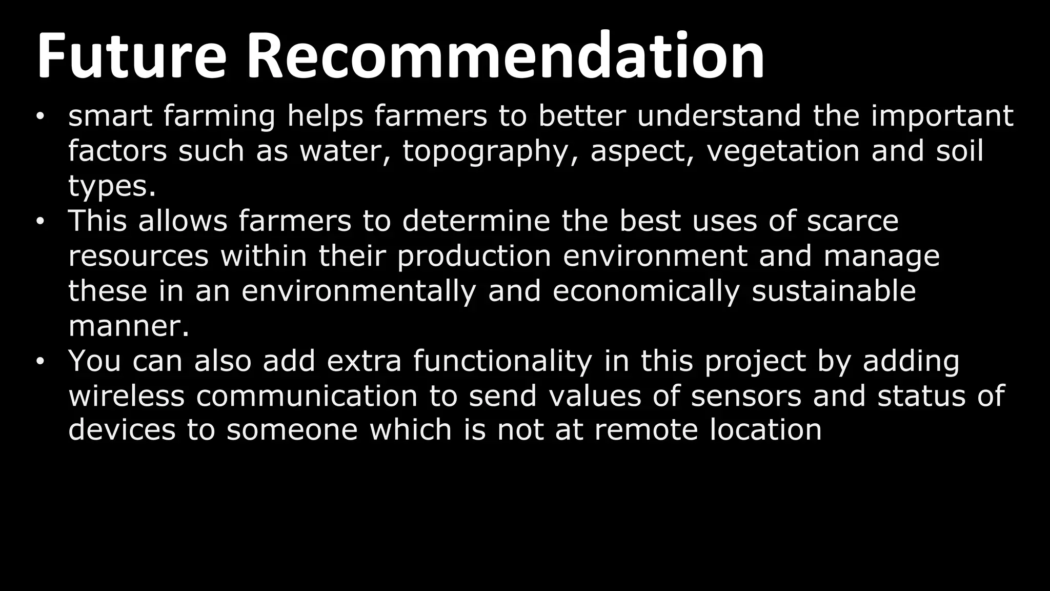 MICROPROCESSOR_CEP_PRESENTATION.pptx