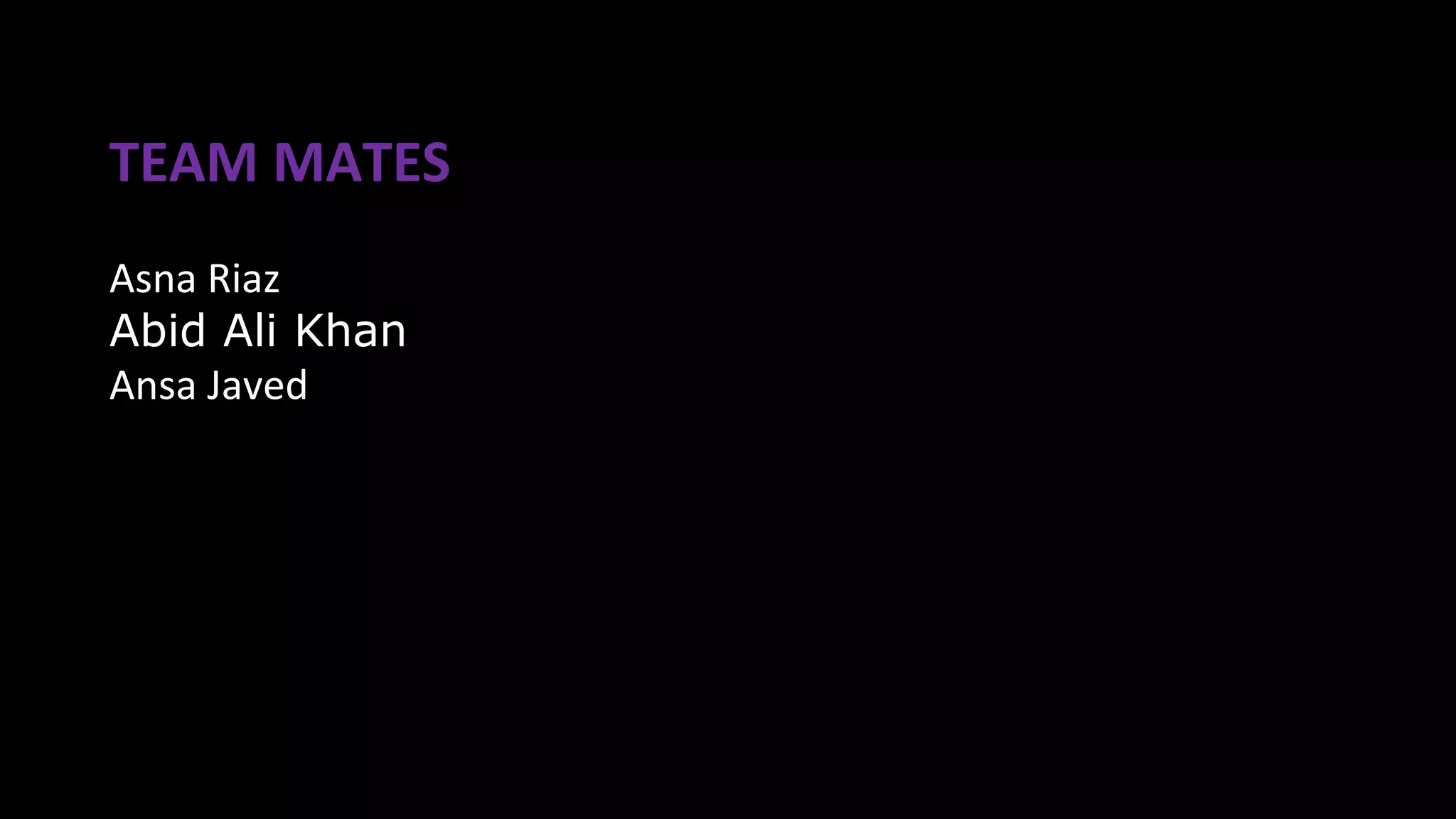 MICROPROCESSOR_CEP_PRESENTATION.pptx