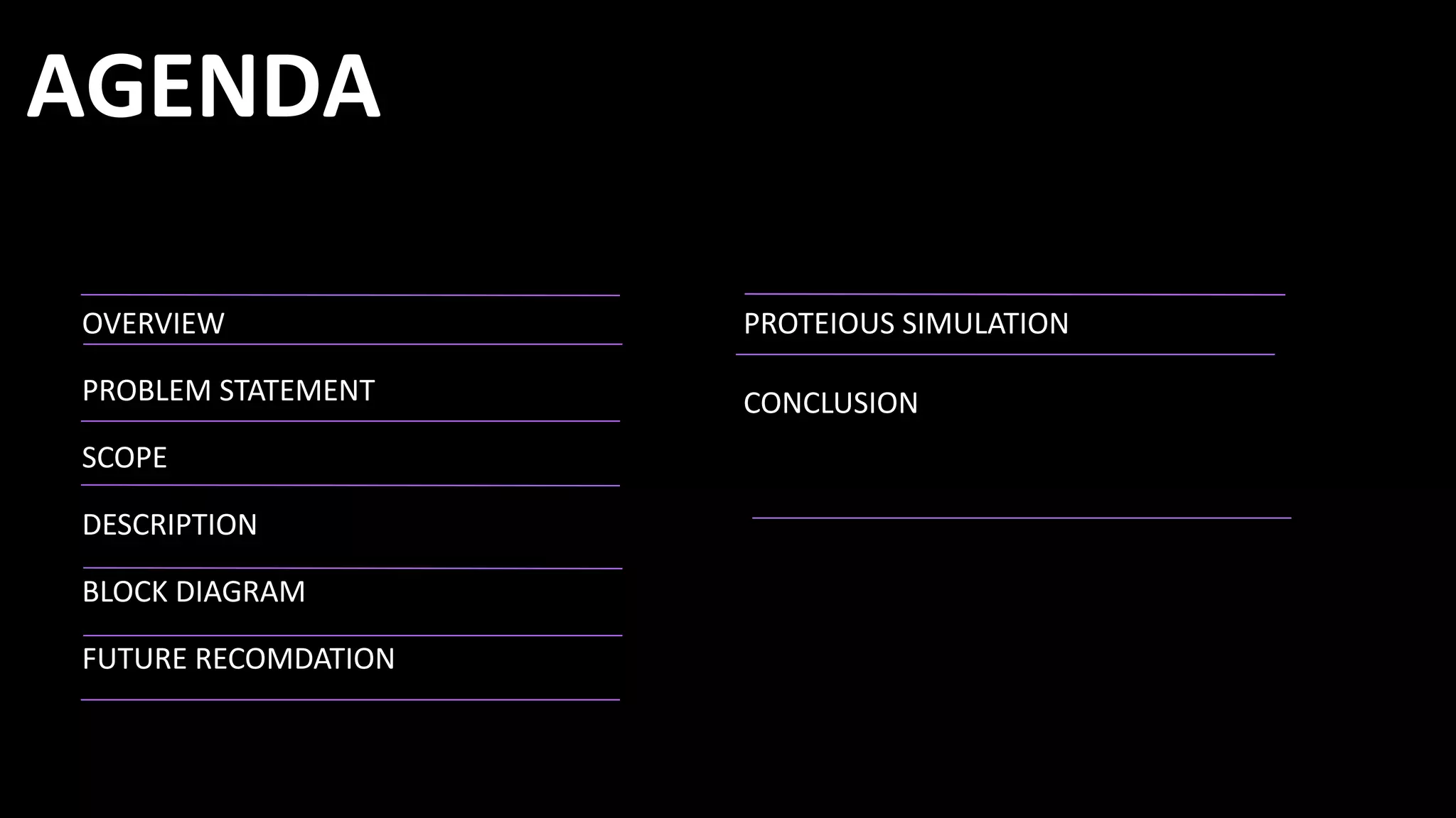 MICROPROCESSOR_CEP_PRESENTATION.pptx