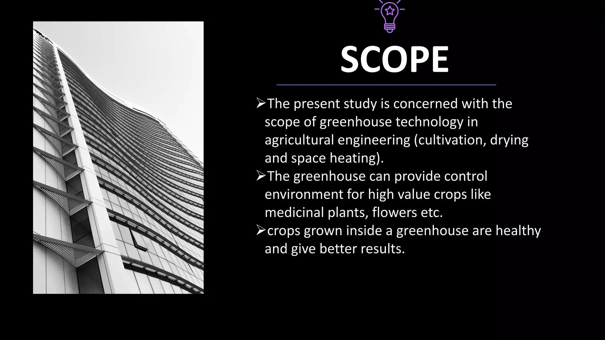 MICROPROCESSOR_CEP_PRESENTATION.pptx