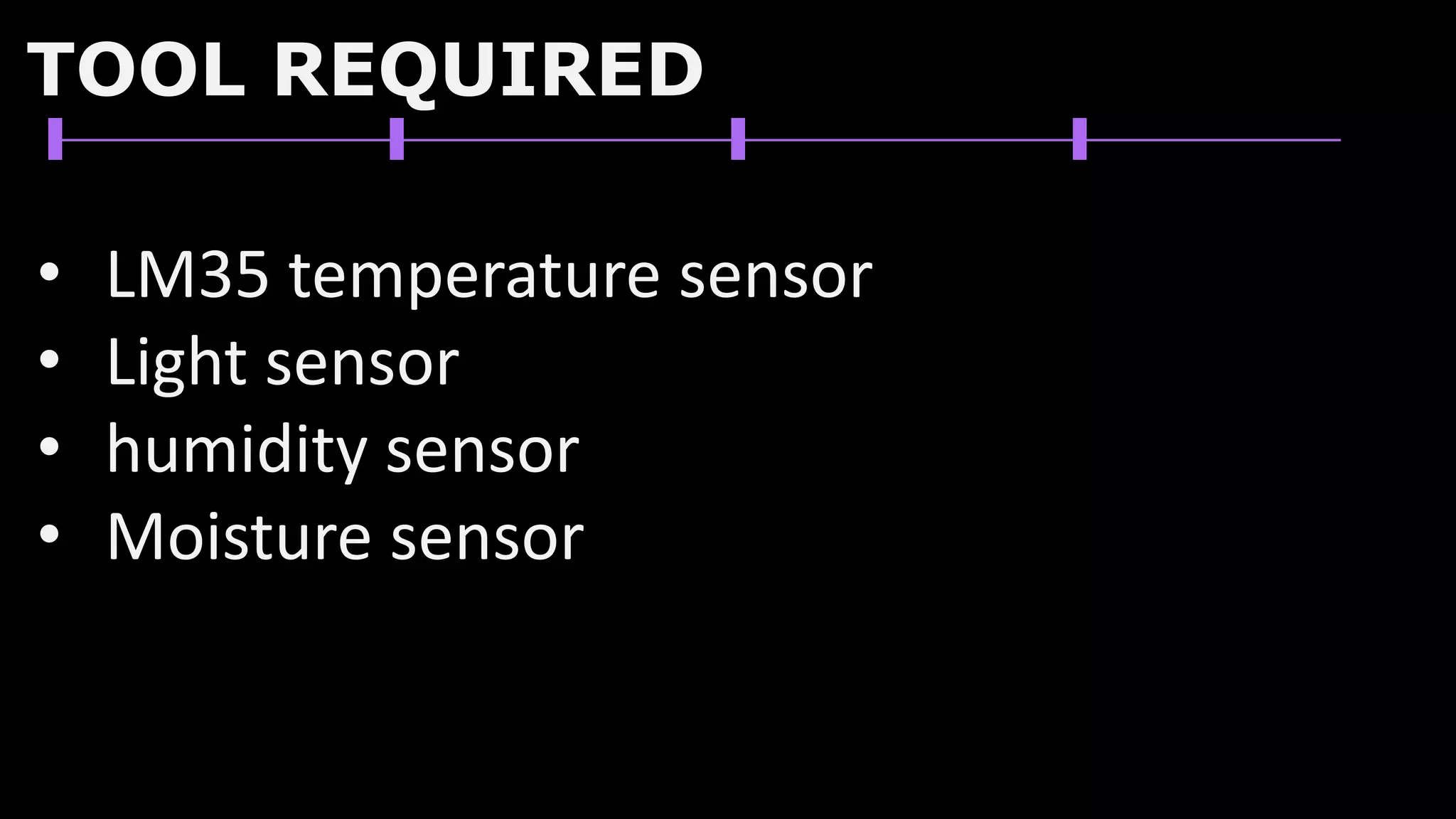 MICROPROCESSOR_CEP_PRESENTATION.pptx