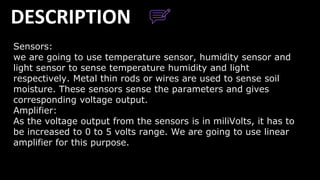 MICROPROCESSOR_CEP_PRESENTATION.pptx