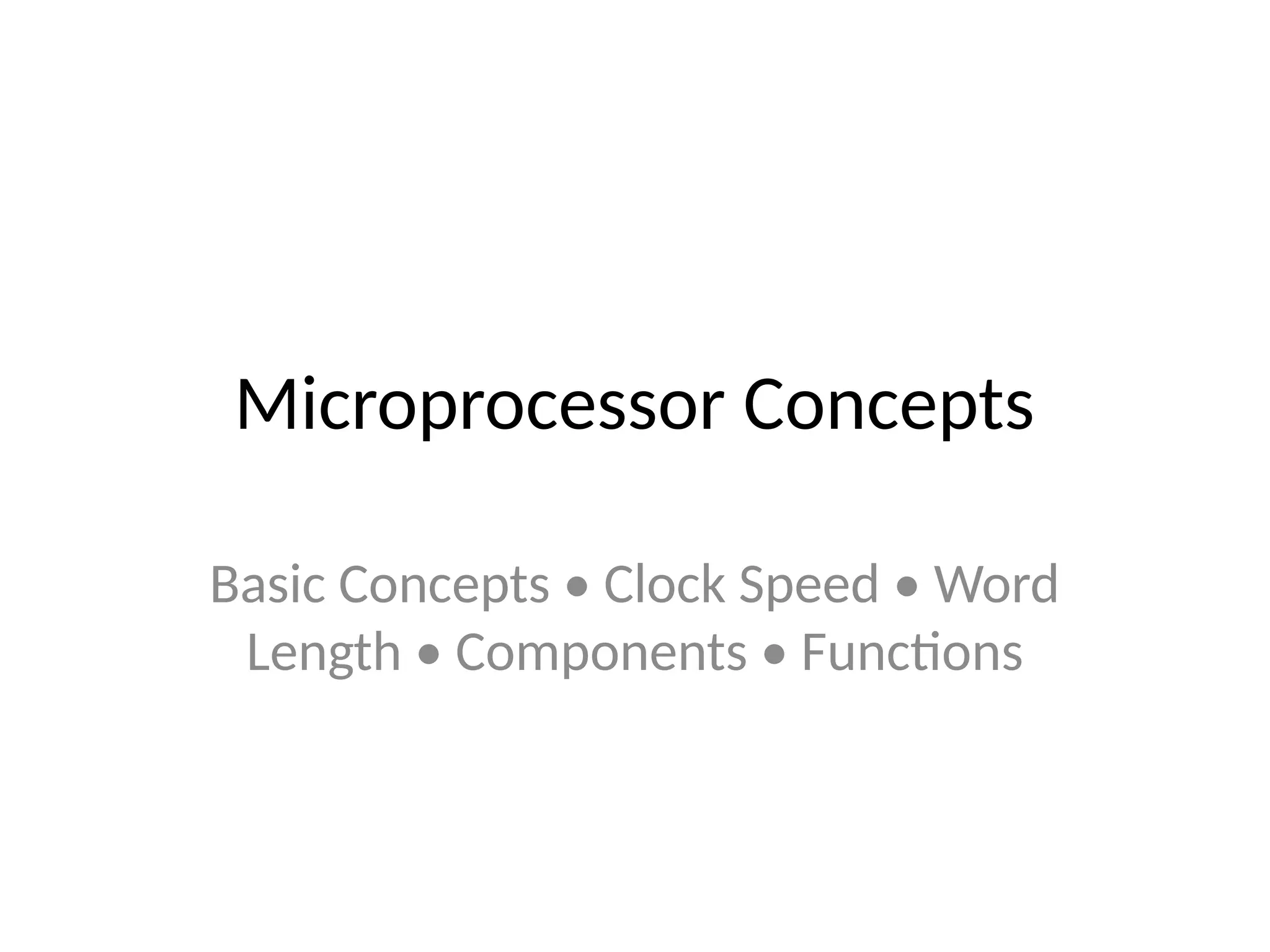 Microprocessor_Complete_Teaching_Slides.pptx