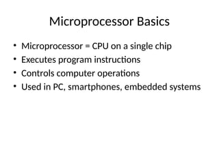 Microprocessor_Complete_Teaching_Slides.pptx