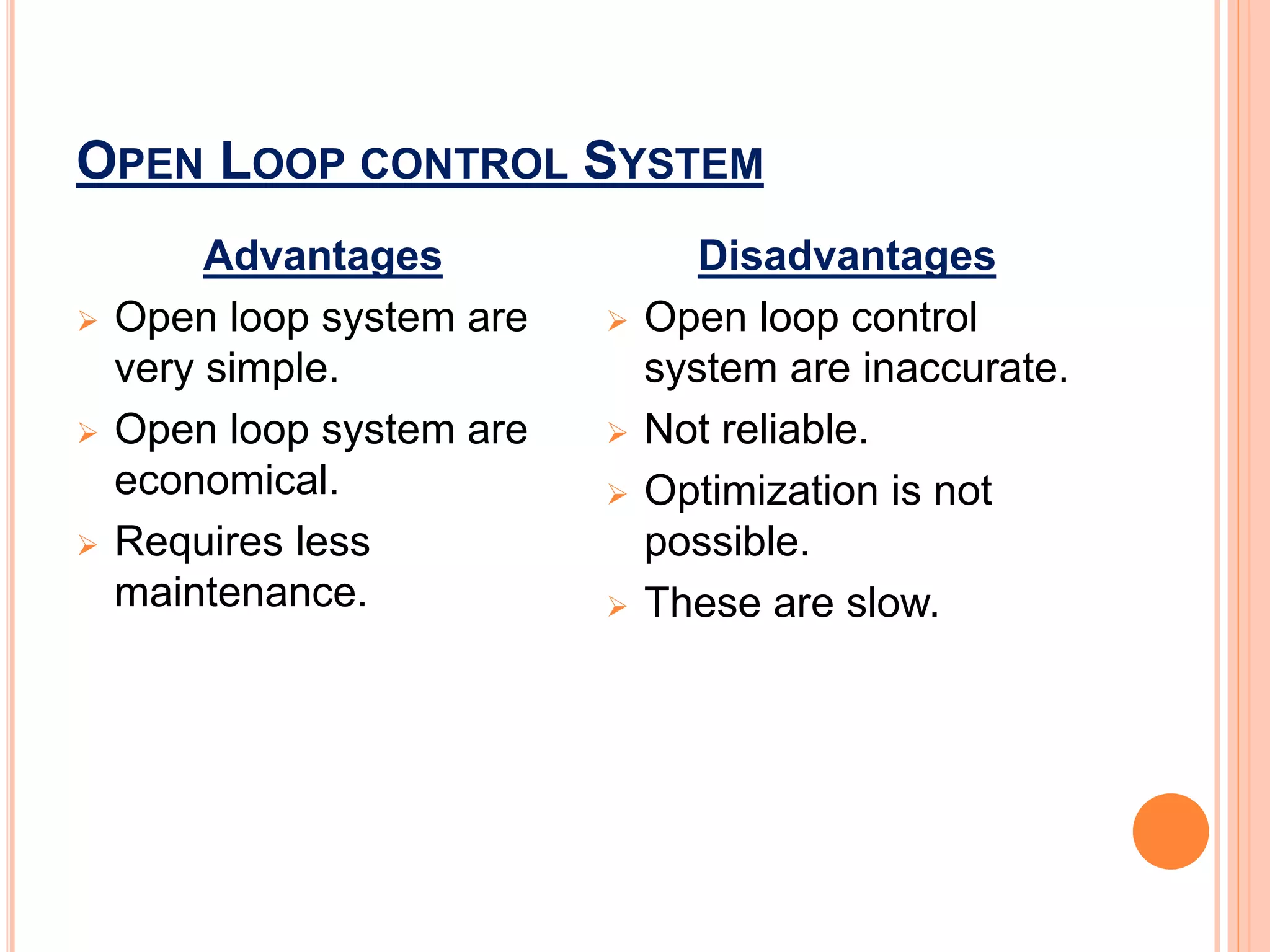 Microprocessor controlled injection molding machine | PPTX