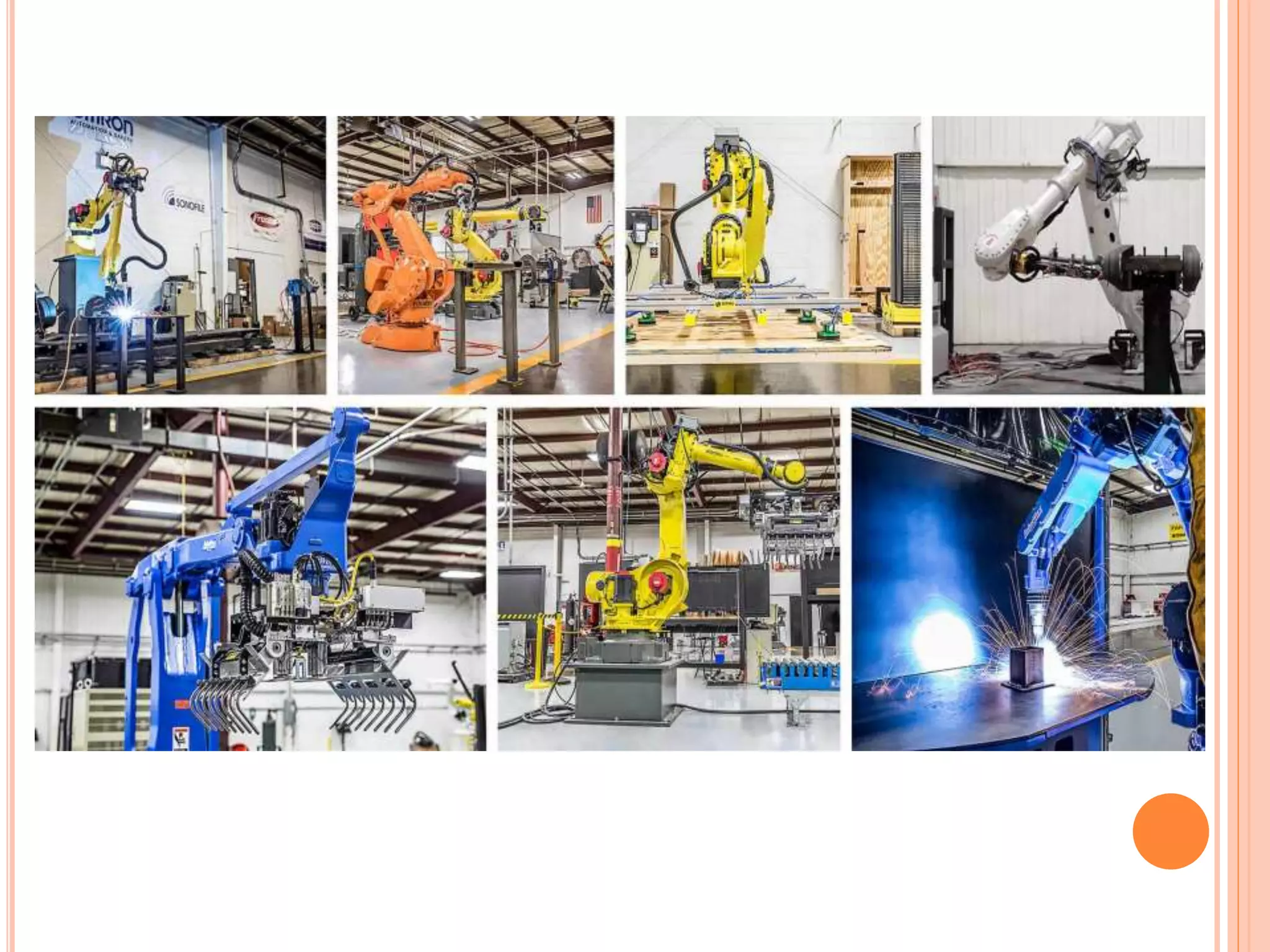 Microprocessor controlled injection molding machine | PPTX