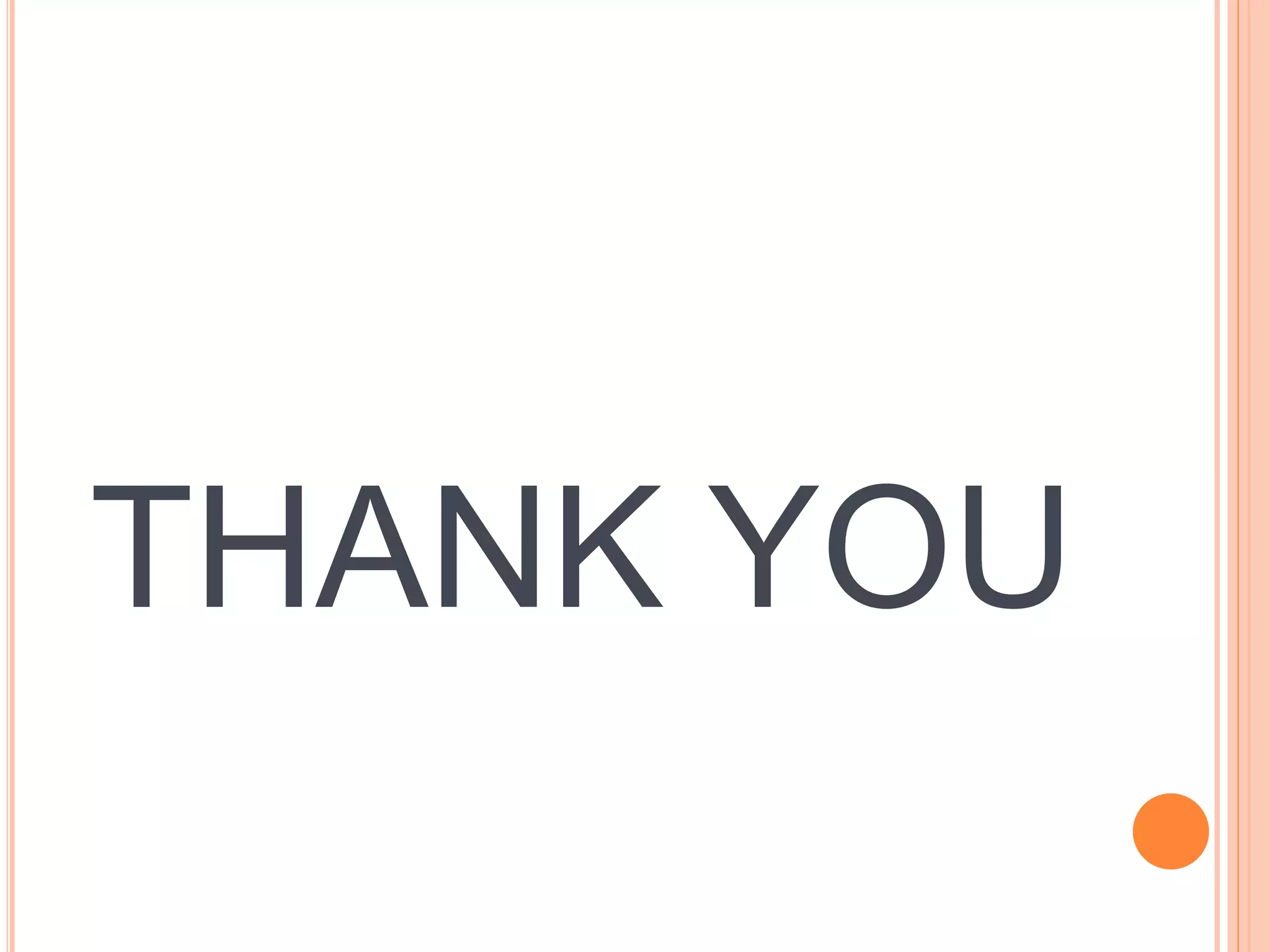 Microprocessor controlled injection molding machine | PPTX