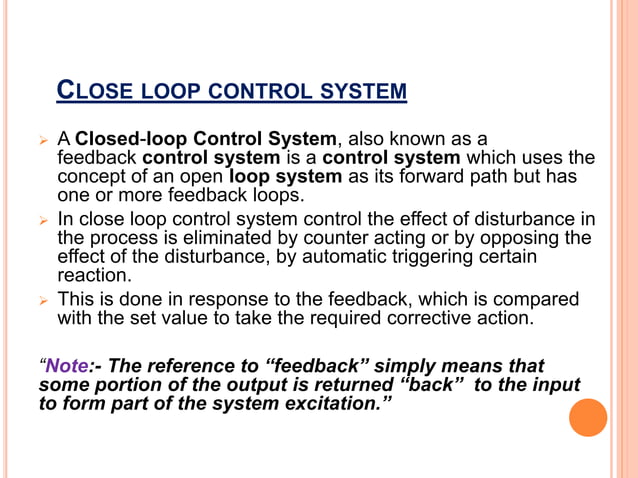Microprocessor controlled injection molding machine | PPTX | Computing | Technology & Computing