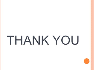 Microprocessor controlled injection molding machine | PPTX