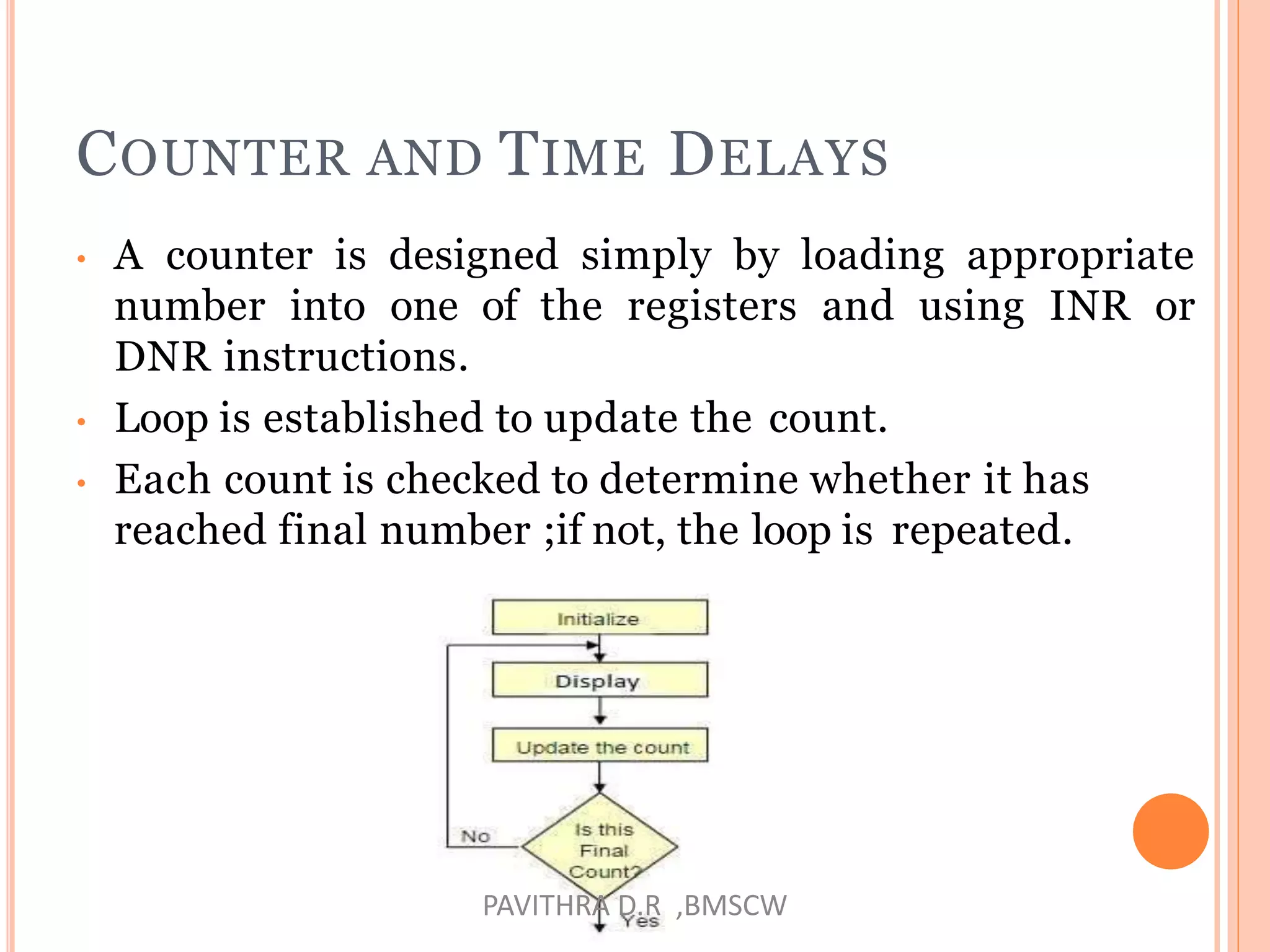 Microprocessor_Counter_and_Time_Delay.pptx