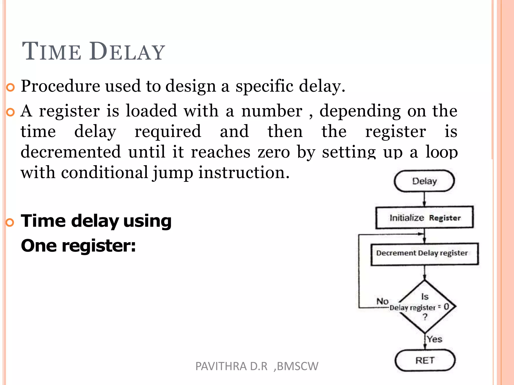 Microprocessor_Counter_and_Time_Delay.pptx