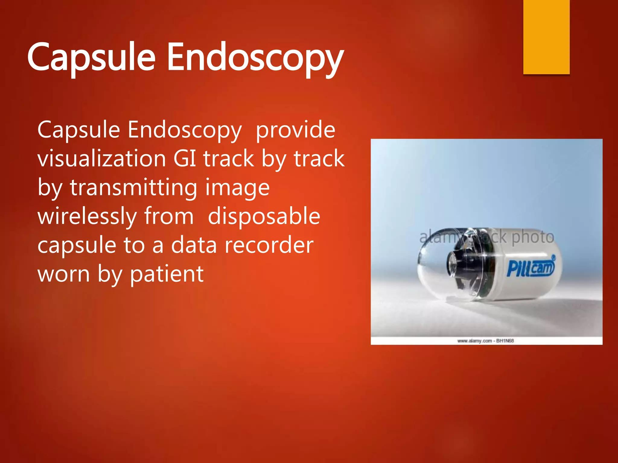 Microprocessor in human body | PPT