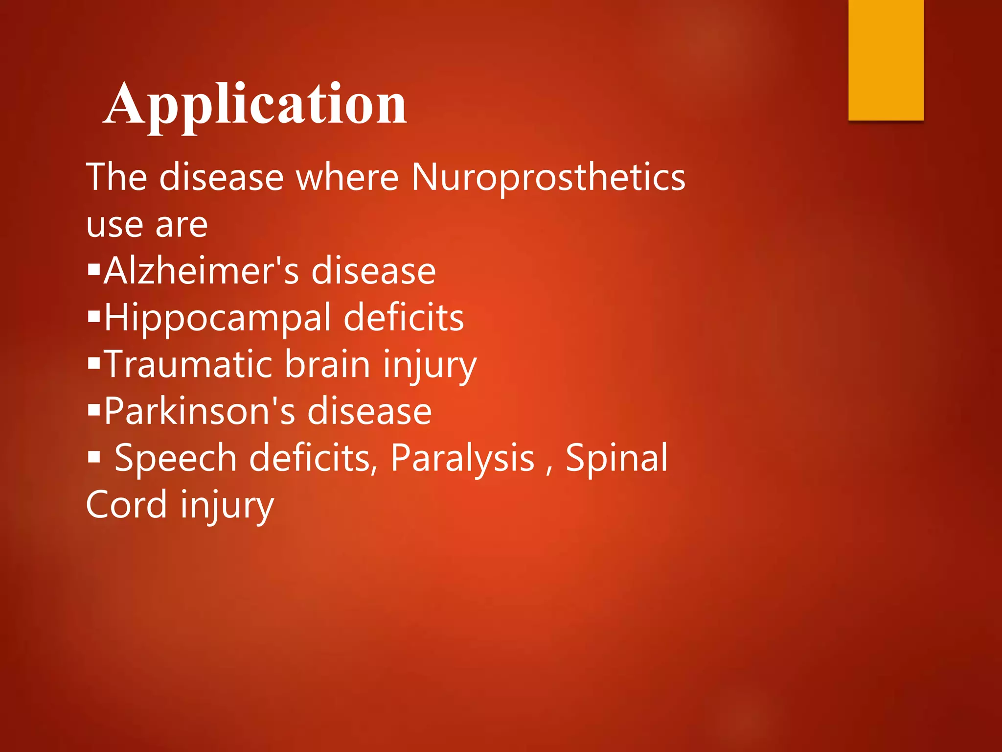 Microprocessor in human body | PPT