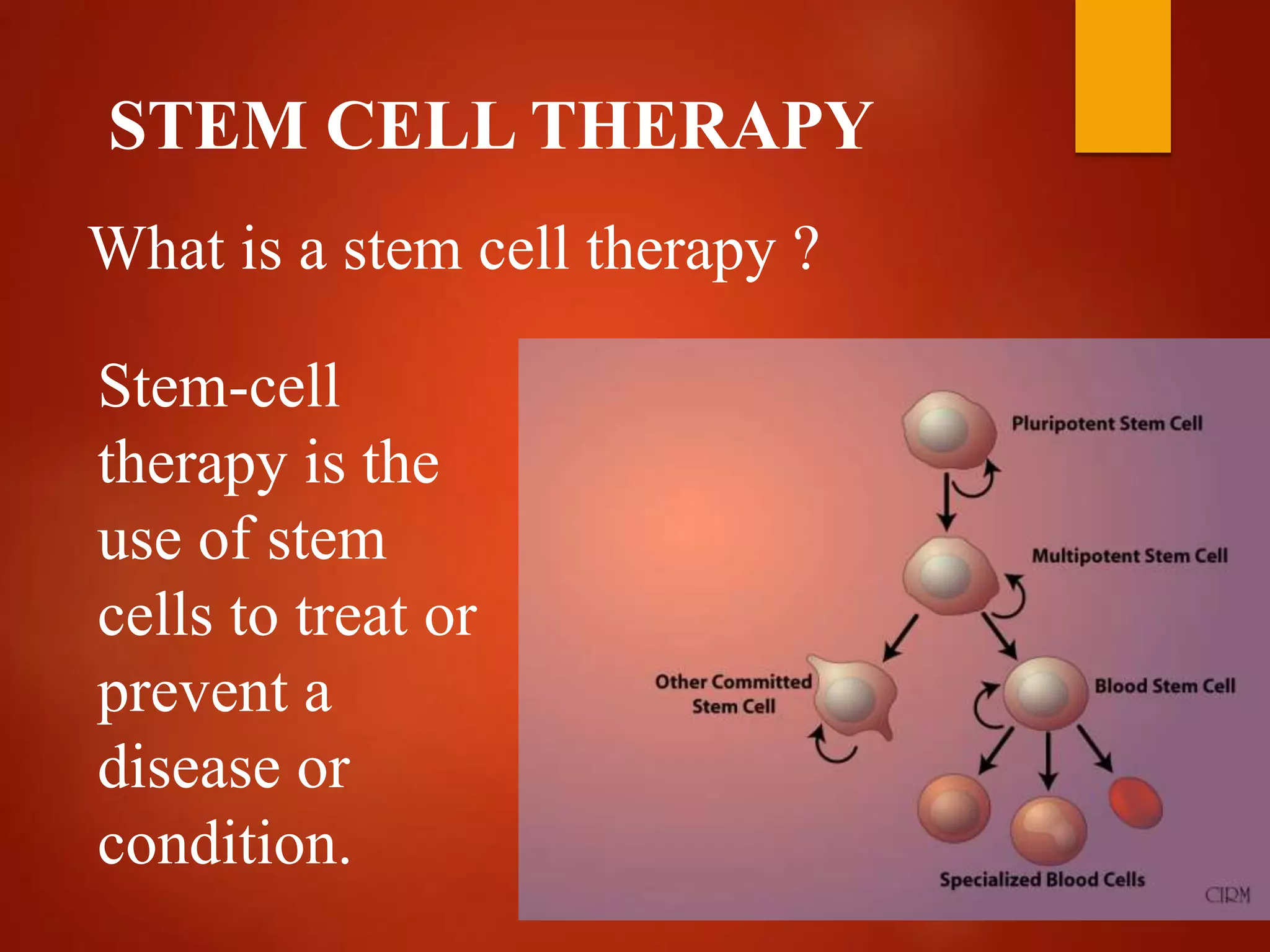 Microprocessor in human body | PPT