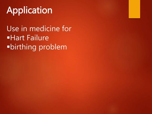 Microprocessor in human body | PPT