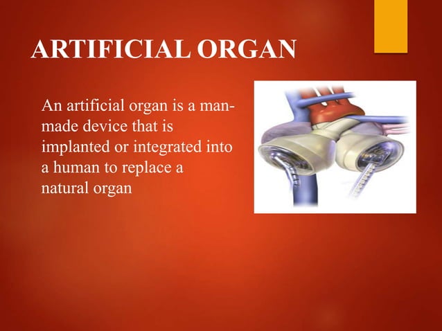 Microprocessor in human body | PPT