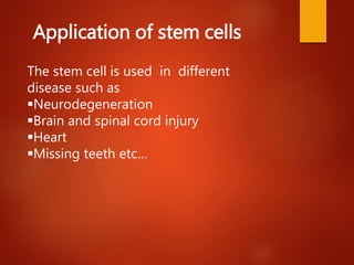 Microprocessor in human body | PPT