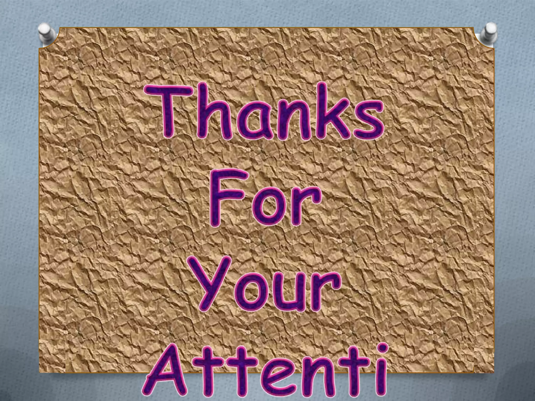 Microprocessor in washing machine | PPTX