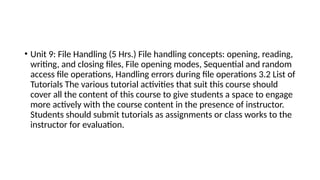 MIcroprocessor IT Engineering Part 2.pptx