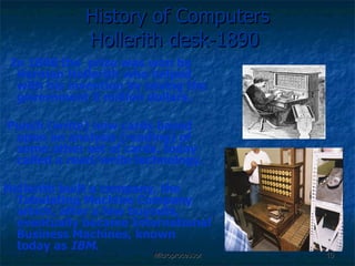 Microprocessor laboratory | PPT