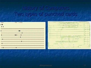 Microprocessor laboratory | PPT