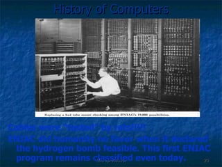 Microprocessor laboratory | PPT