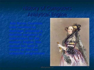 Microprocessor laboratory | PPT