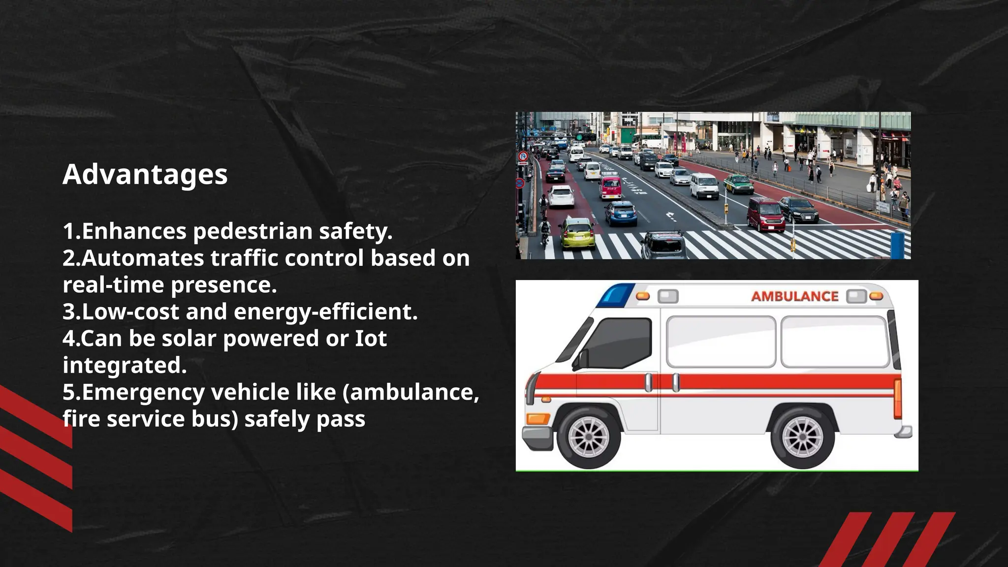 Microprocessor Lab Project Presentation.pptx