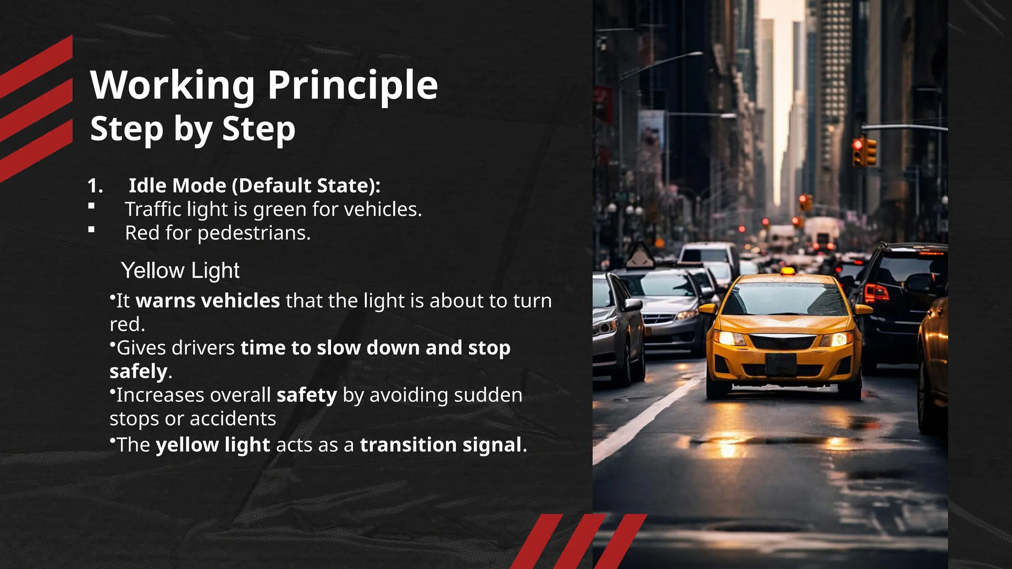 Microprocessor Lab Project Presentation.pptx