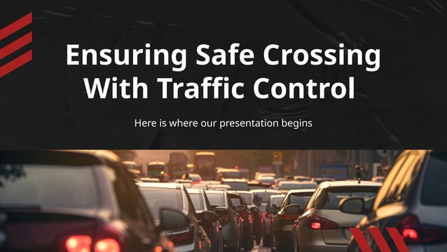 Microprocessor Lab Project Presentation.pptx