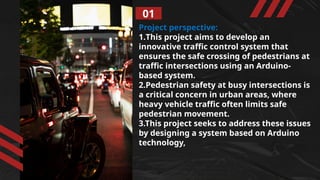 Microprocessor Lab Project Presentation.pptx