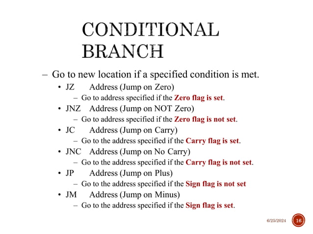 MicroprocessorLecture_2_eightbit_microprocessor.ppt