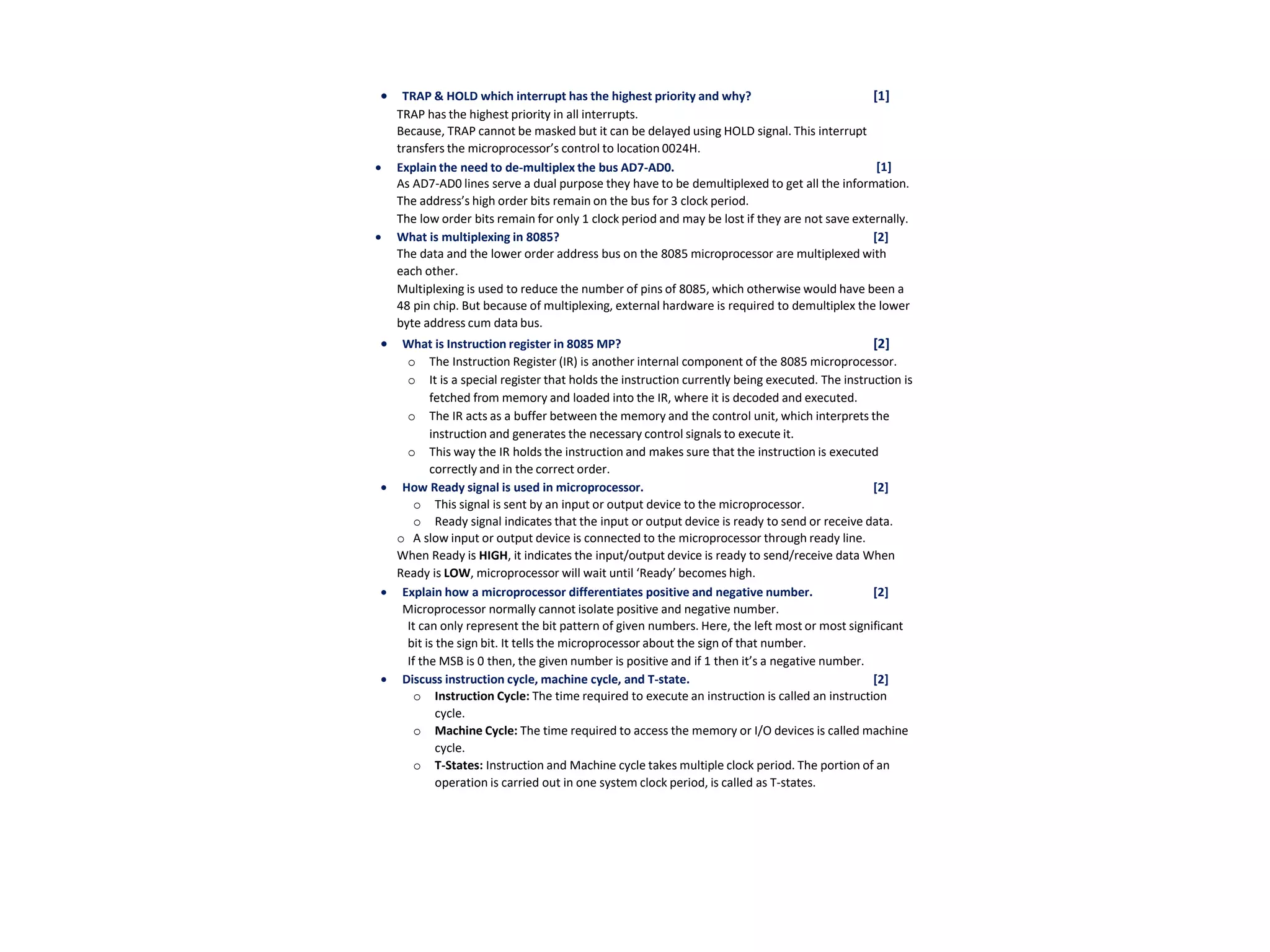MICROPROCESSOR_Notes.pptx
