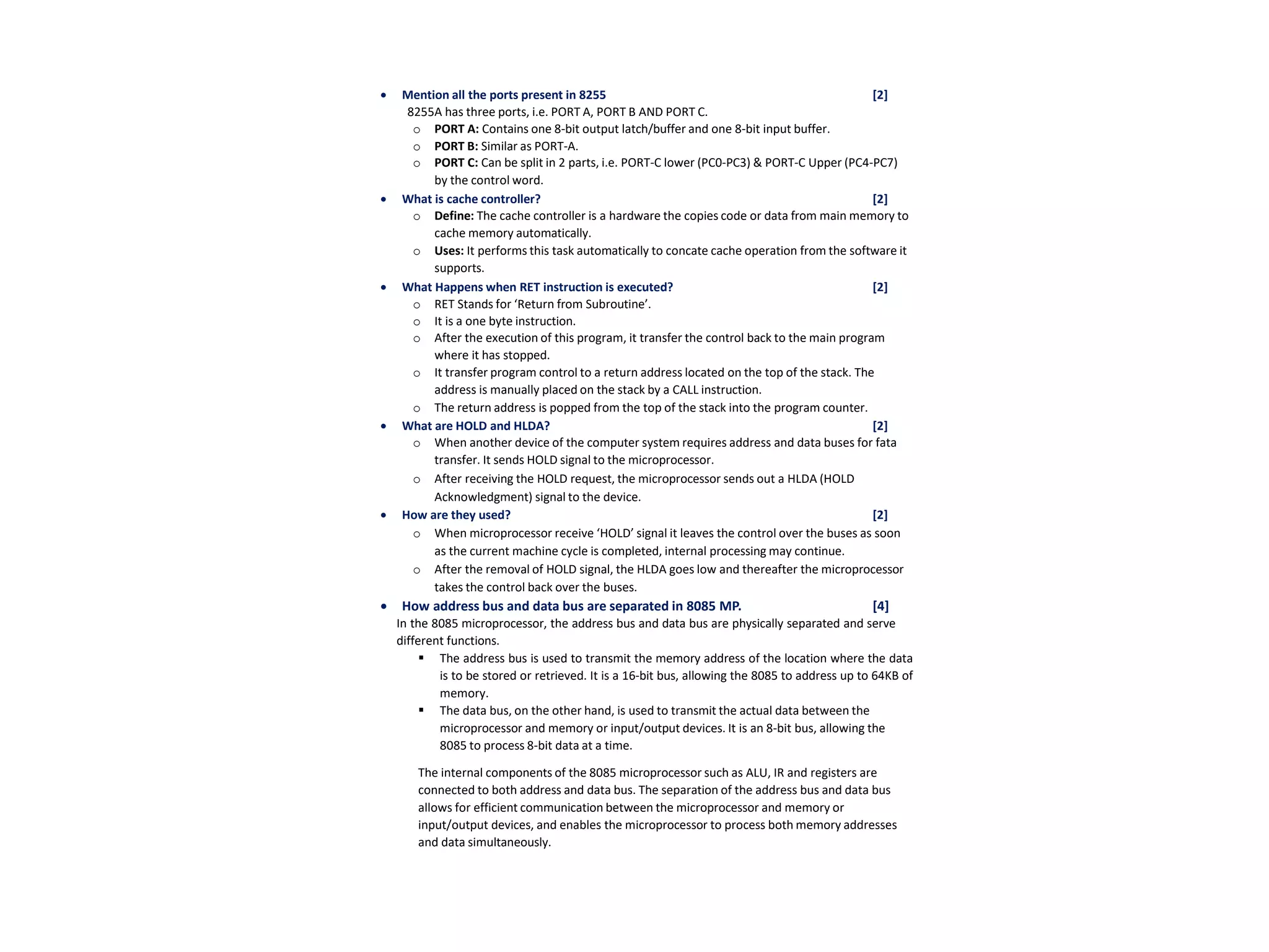 MICROPROCESSOR_Notes.pptx