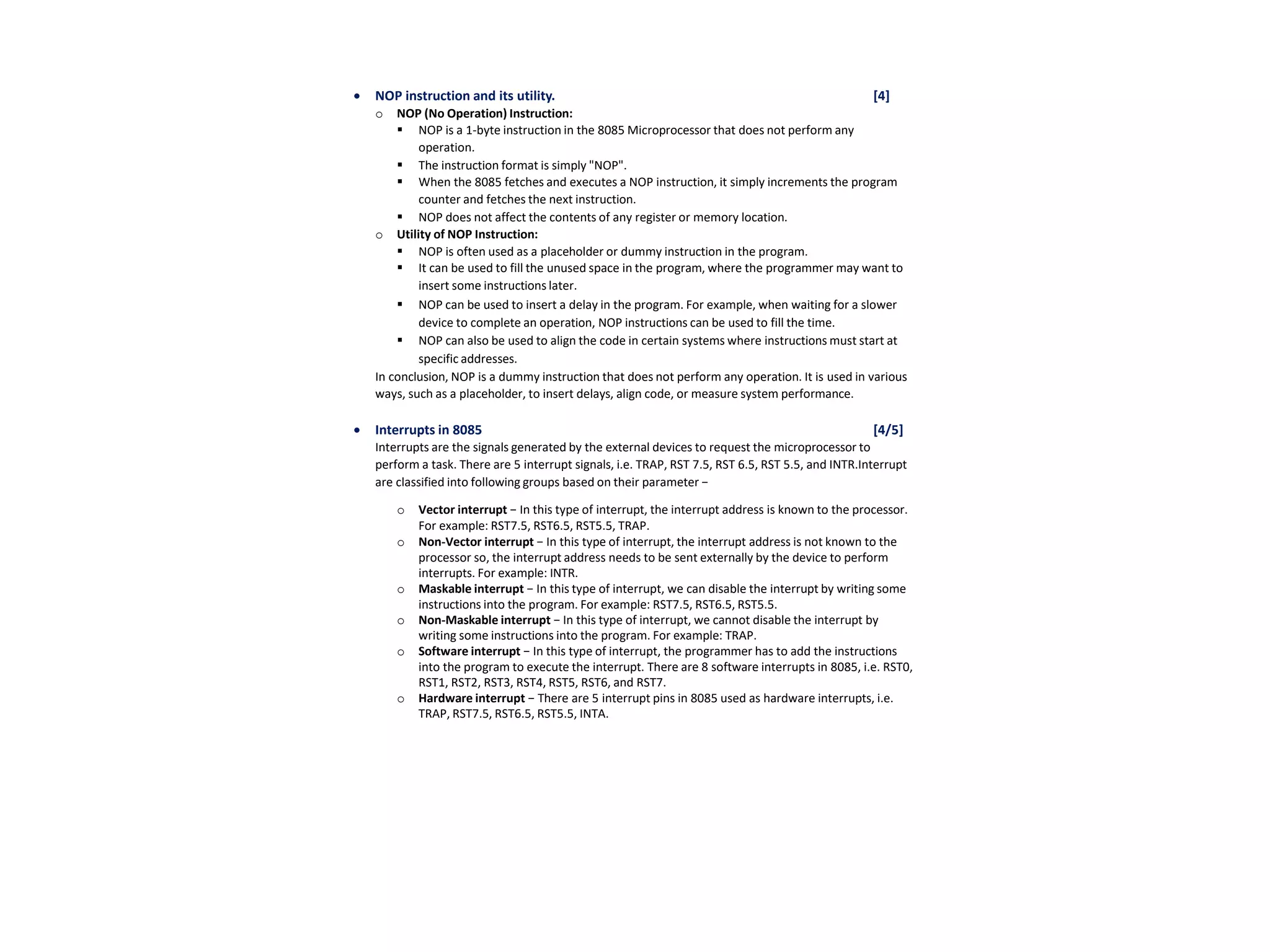 MICROPROCESSOR_Notes.pptx