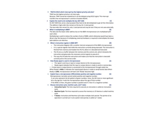 MICROPROCESSOR_Notes.pptx