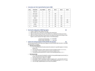 MICROPROCESSOR_Notes.pptx