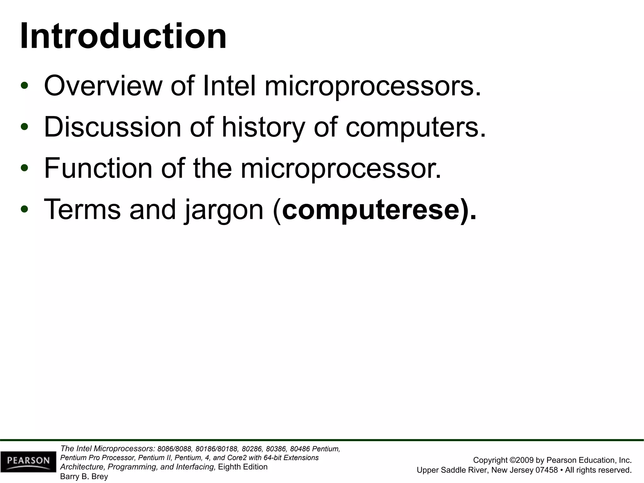 Microprocessor_pp1a_ppt.ppt
