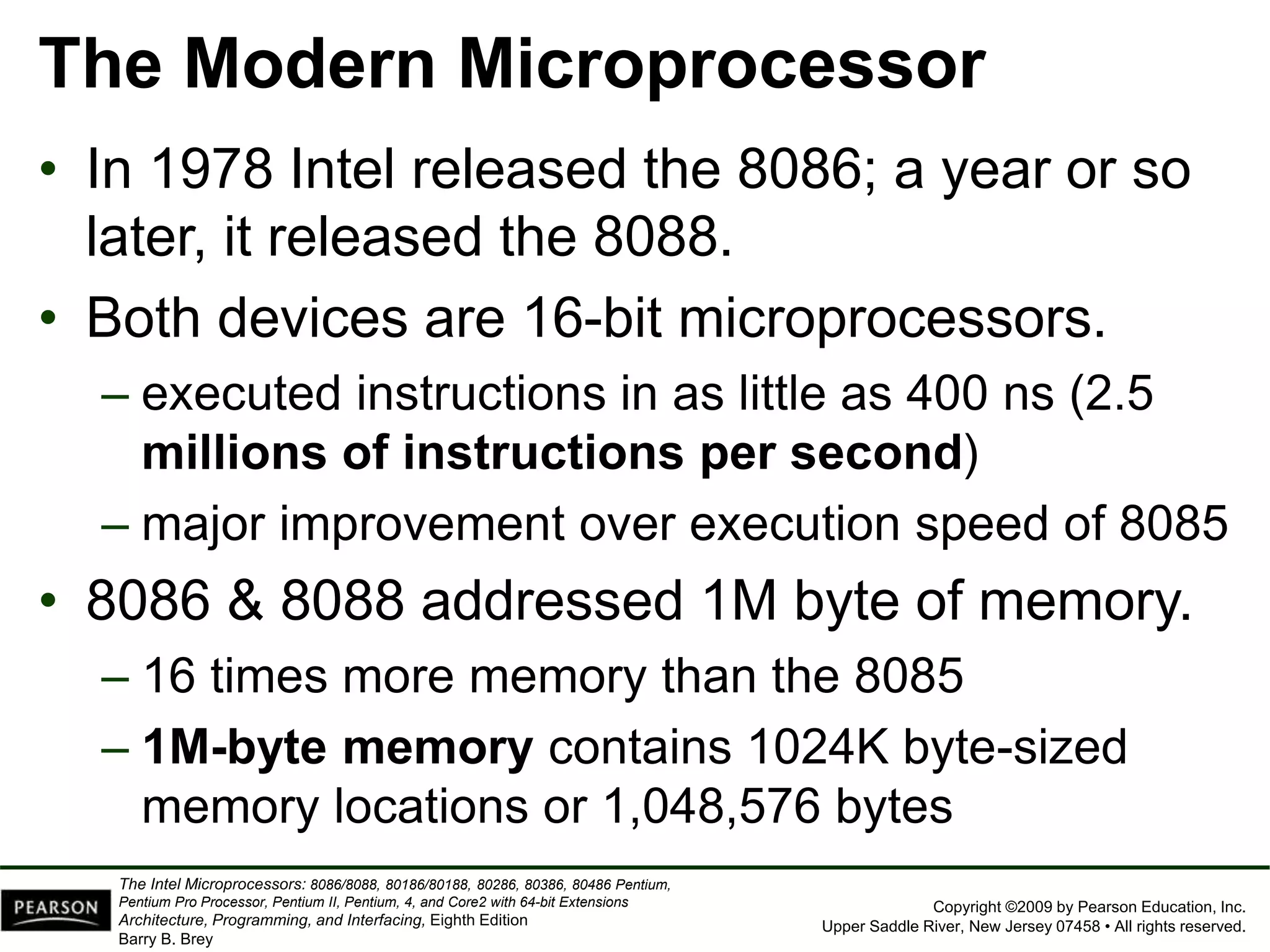 Microprocessor_pp1a_ppt.ppt