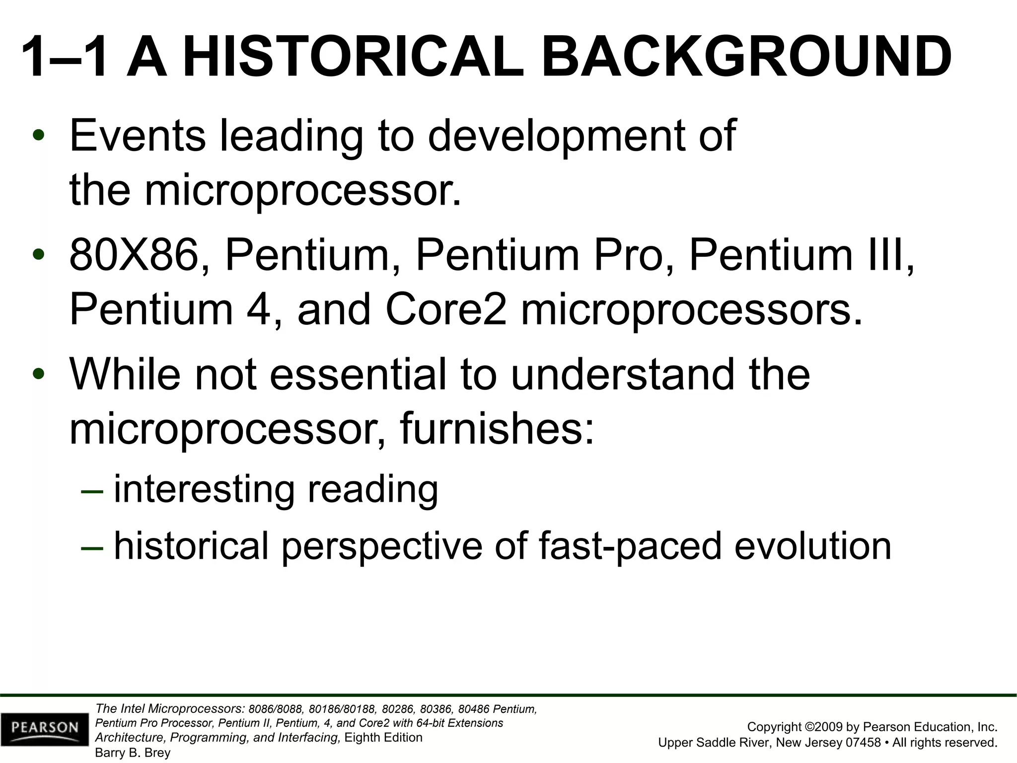 Microprocessor_pp1a_ppt.ppt
