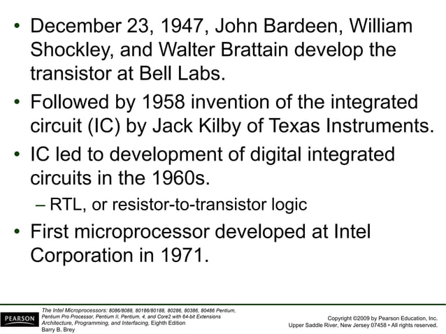 Microprocessor_pp1a_ppt.ppt