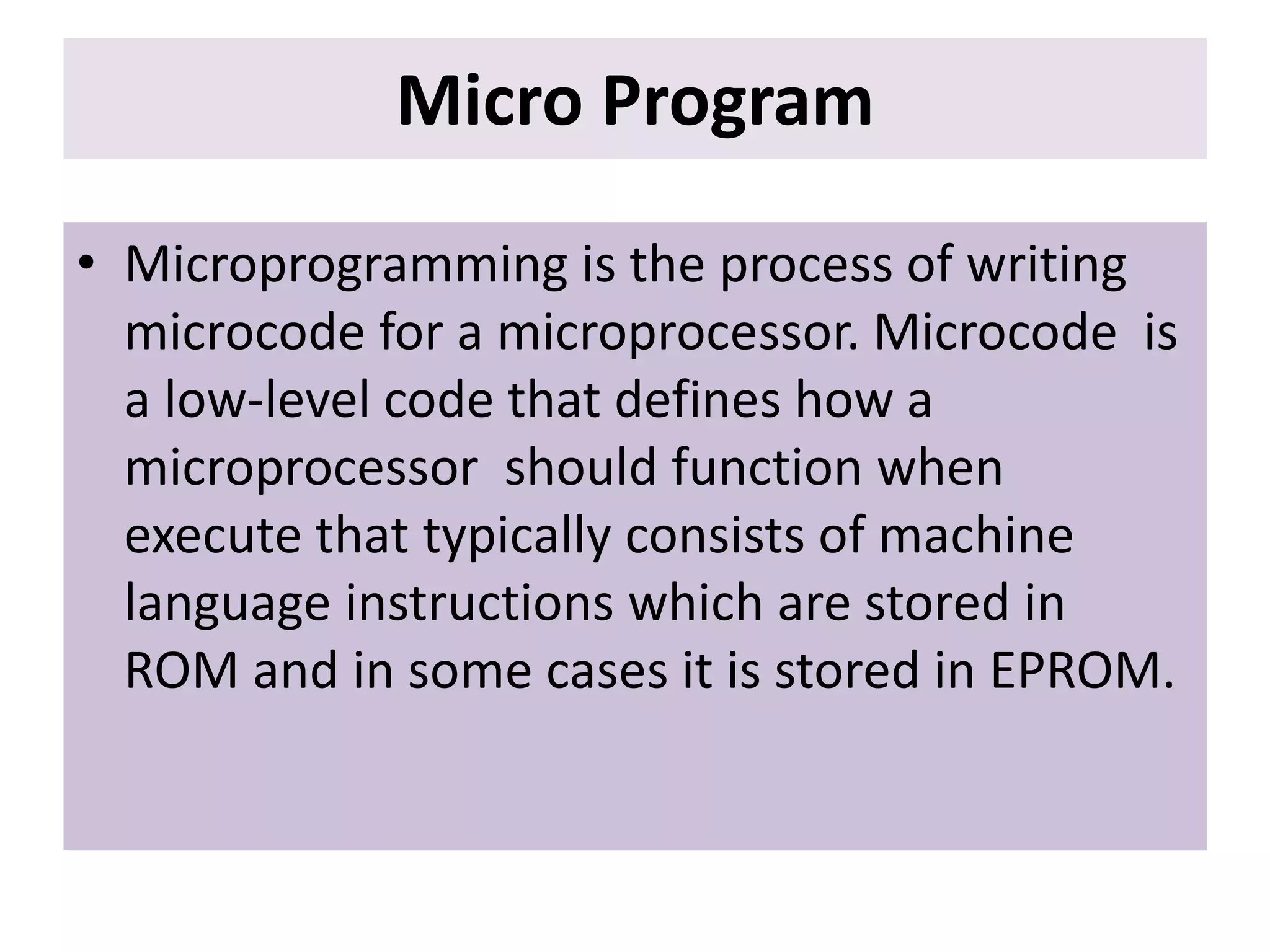 microprocessor presentation.pptx