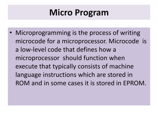 microprocessor presentation.pptx